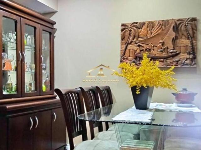 Condomínio Edifício Marbella Marbella Lindo apartamento próximo ao metrô