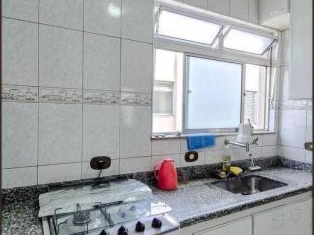 Condomínio Edifício Margaridas Apartamento à venda no bairro Lapa de Baixo São Paulo/SP, Zona Oe