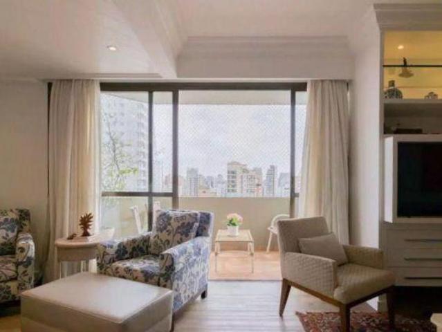 Condomínio Edifício Maria Sílvia lindo e imperdivel!