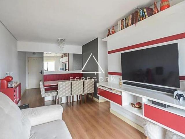 Condomínio Edifício Marselha Apartamento à venda no bairro Centro São Bernardo do Campo/SP