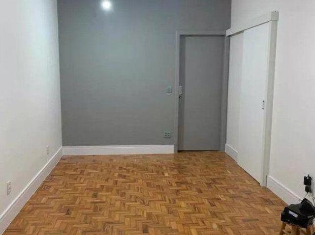 CONDOMINIO EDIFICIO MIGUEL GUASSI Apartamento à venda no bairro Higienópolis São Paulo/SP, Zona