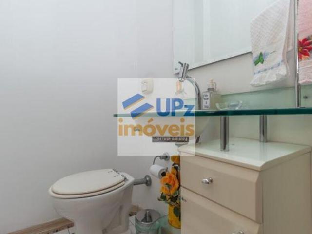 Condomínio Edifício Morada do Coentral Apartamento na Vila Madalena, com 130m², com 4 dormitórios