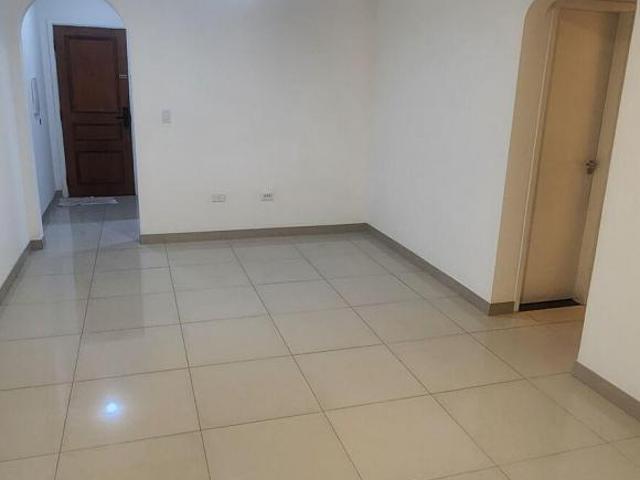 Condomínio Edifício Moradas do Campo Limpo Apartamento à venda no bairro Campo Limpo São Paulo/S