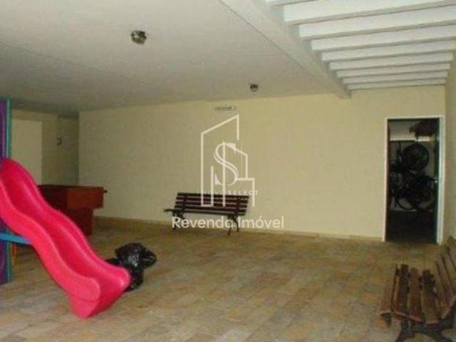 Condomínio Edifício Navarra em Indianópolis SP, Apartamento de 107m² com 3 dor