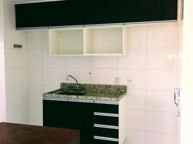 CONDOMÍNIO EDIFICIO NEXT POMPEIA Apartamento à venda no bairro Vila Anglo Brasileira São Paulo/S