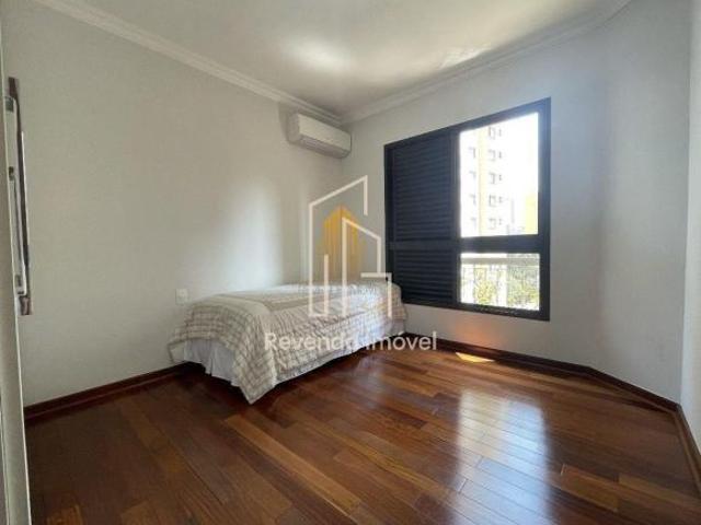 CONDOMINIO EDIFICIO OURO PRETO APARTAMENTO DE 177M² COM 4 DORMITORIOS, 1 SUITE E 3 VAGAS NA REGIAO D