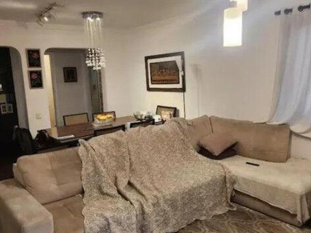 CONDOMÍNIO EDIFICIO OLIMPO Apartamento Padrão Oportunidade Imperdivel no Paraíso