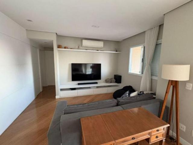 Condomínio Edifício Oliva Vila Mascote Apartamento à venda no bairro Vila Mascote São Paulo/SP