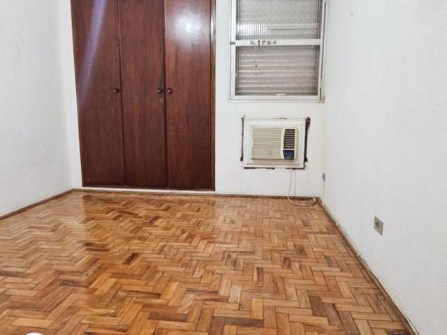 Condomínio Edifício Avenida Central