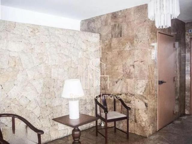 Condomínio Edifício Acquasanta, Santa Cecilia, Apartamento com 100m², 2 dormitór