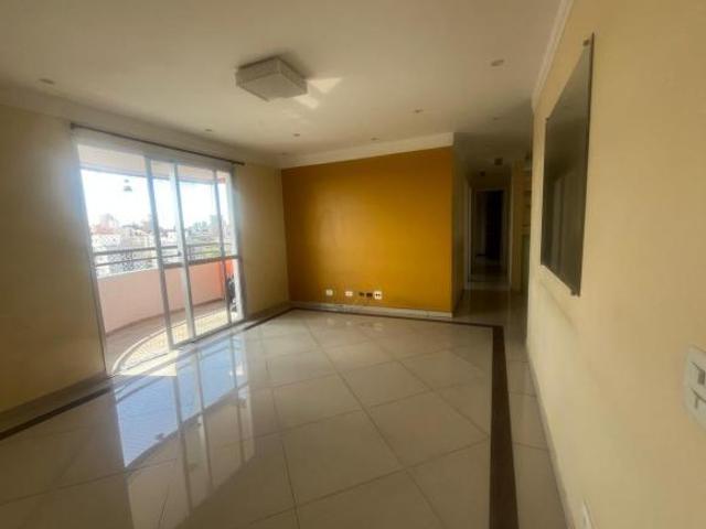 CONDOMINIO EDIFICIO ALDEIA DOS PÁSSAROS ROUXINOL Apartamento Padrão Espetacular Oportunidade
