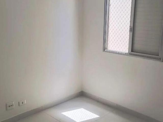 CONDOMÍNIO EDIFICIO AMAZONIA Apartamento à venda no bairro Pompeia São Paulo/SP, Zona Oeste