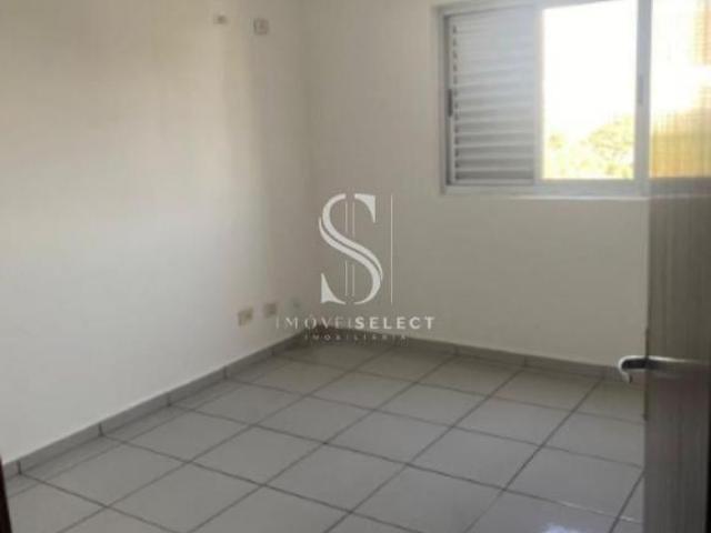 CONDOMINIO EDIFICIO BARAO DE CAPANEMA, PINHEIROS, APARTAMENTO DE 40M² COM 1 DORMITORIO, 1 BANHEIRO E