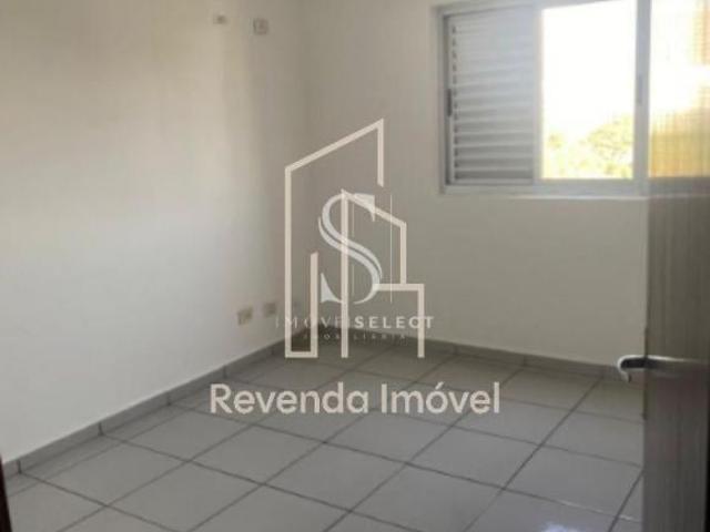 CONDOMINIO EDIFICIO BARAO DE CAPANEMA, PINHEIROS, APARTAMENTO DE 40M² COM 1 DORM