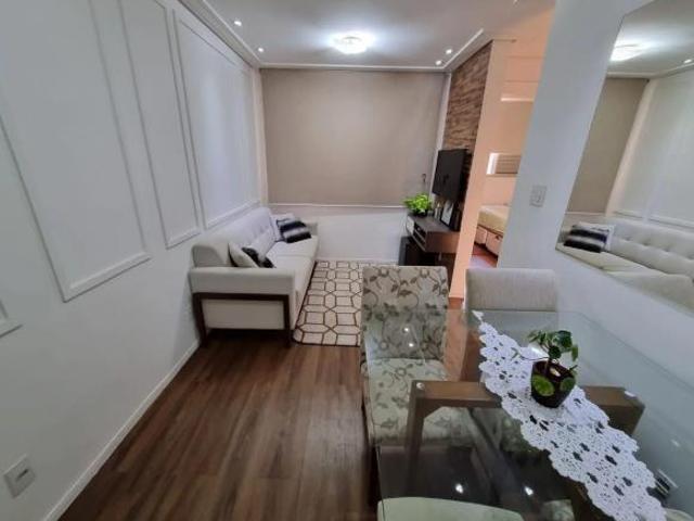 CONDOMÍNIO EDIFICIO BARRA FUNDA PARK FLORESTA Apartamento à venda no bairro Água Branca São Paul