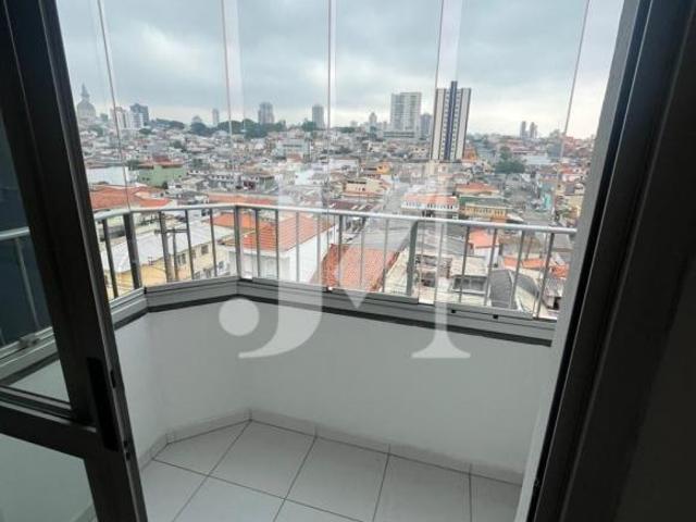 Condomínio Edificio Beija Flor Apartamento Padrão de 64m² com 2 dormitórios, sala ampliada e 4 vag