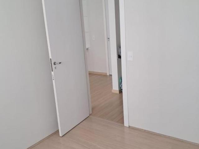 Condomínio Edifício Cury Dez Ourives. Apartamento à venda na região da Avenida do Cursino/ZSul com
