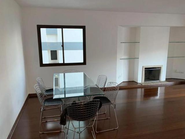 CONDOMINIO EDIFICIO CALIFORNIA DREAM Apartamento à venda no bairro Pinheiros São Paulo/SP, Zona