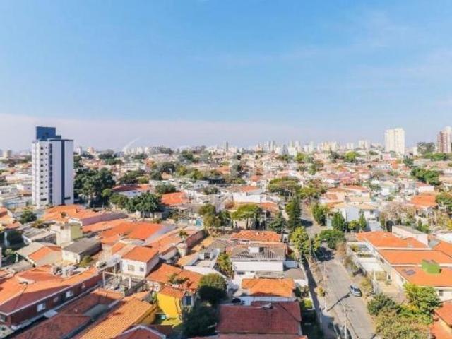 Condomínio Edifício Colina