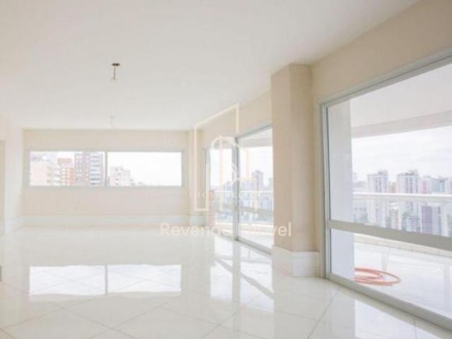 Condomínio Edifício Contemplare Pacaembu, Perdizes, Cobertura Duplex de 417m², 3