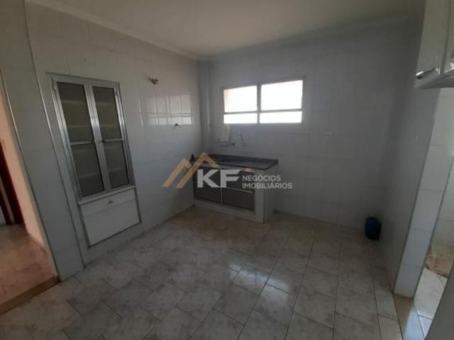 Condomínio Edifício Cristina Apartamento á venda Centro Ribeirão Preto/SP