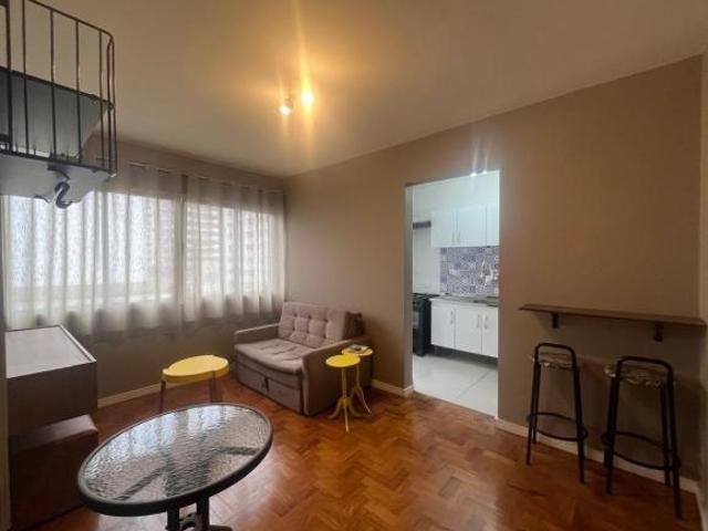 CONDOMINIO EDIFICIO DIONE Apartamento à venda no bairro Perdizes São Paulo/SP, Zona Oeste