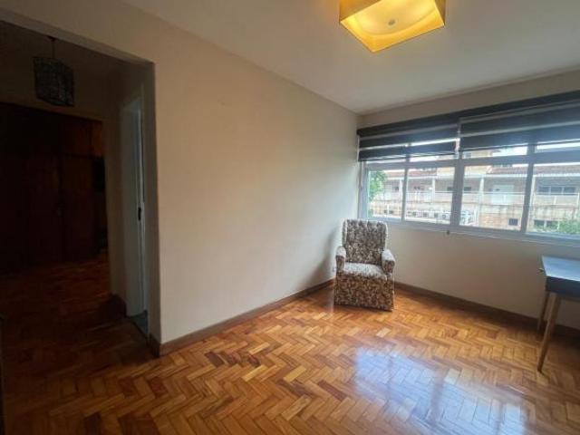 CONDOMINIO EDIFICIO DIONE Apartamento à venda no bairro Perdizes São Paulo/SP, Zona Oeste