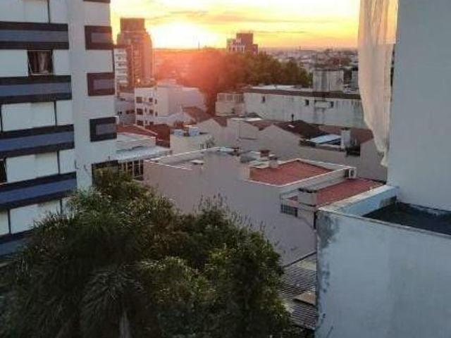 Condominio Edificio Dolomitos Apto AP2960