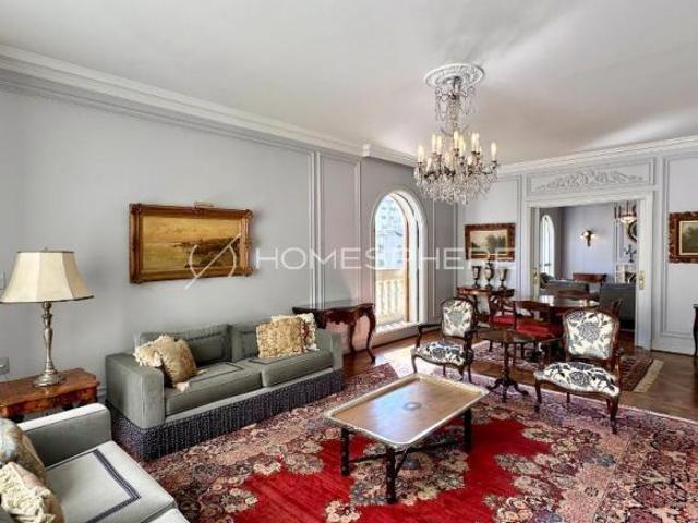 Condomínio Edificio Don Cristovao Diniz R. Cristóvão Diniz, 21 Jardim América. Apartamento à venda