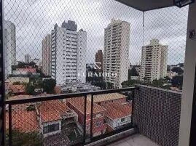 Condomínio Edifício Doria Campo Belo Conquiste seu seu novo lar no Campo Belo, belíssimo apartamen