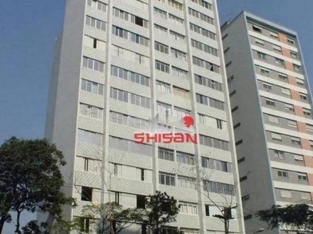 Condomínio Edifício Egeu