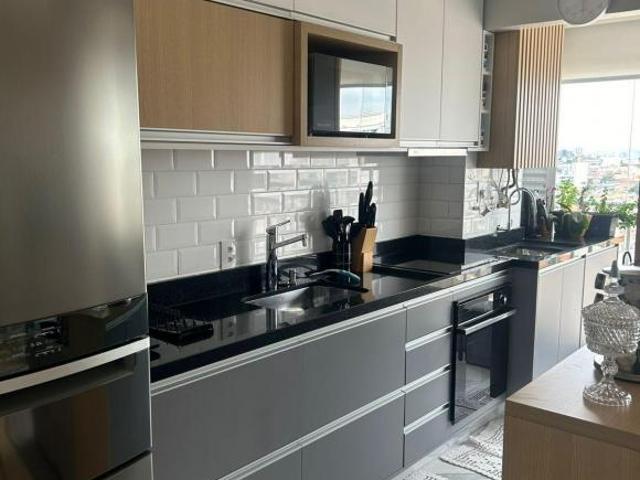 Condomínio Edifício Elev Vila Prudente Apartamento à venda no bairro Vila Prudente Zona Leste
