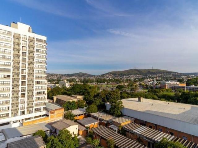 Condominio Edificio Eliane Apto 9896