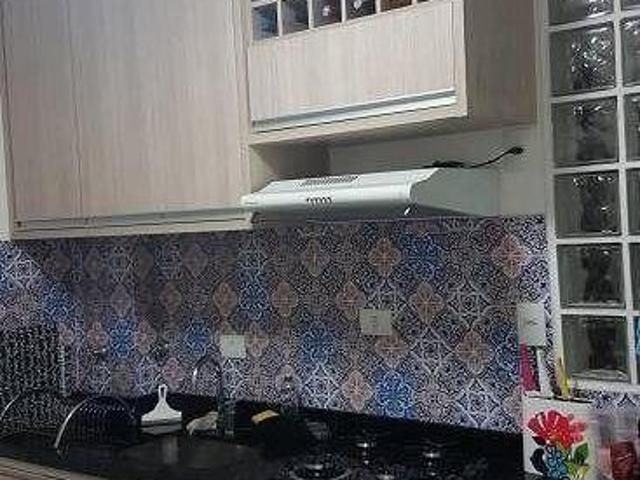 CONDOMINIO EDIFICIO ELIANE Excepcional oportunidade na Aclimação