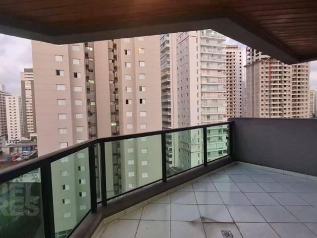 CONDOMÍNIO EDIFÍCIO FERNANDA ASTÚRIAS GUARUJÁ SP