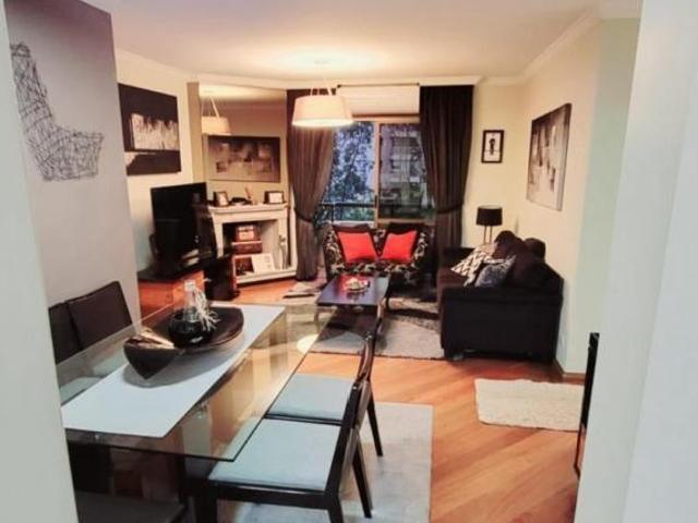 CONDOMÍNIO EDIFICIO FIRENZE Apartamento à venda no bairro Vila Andrade São Paulo/SP, Zona Sul