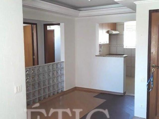 Condominio Edificio Florença