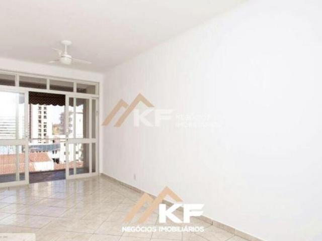 Condomínio Edifício Guarapari Apartamento á Venda Condomínio Edifício Guarapari Jardim Paulist