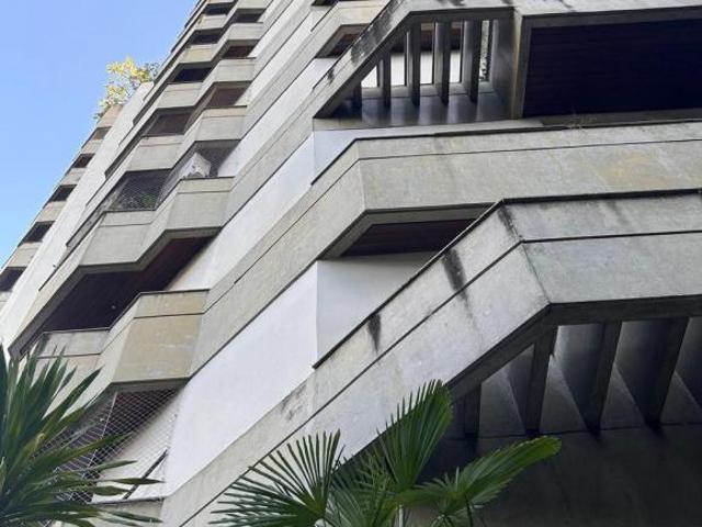 Condomínio Edifício Guarapari Campo Belo Apartamento à venda no bairro Campo Belo São Paulo/SP