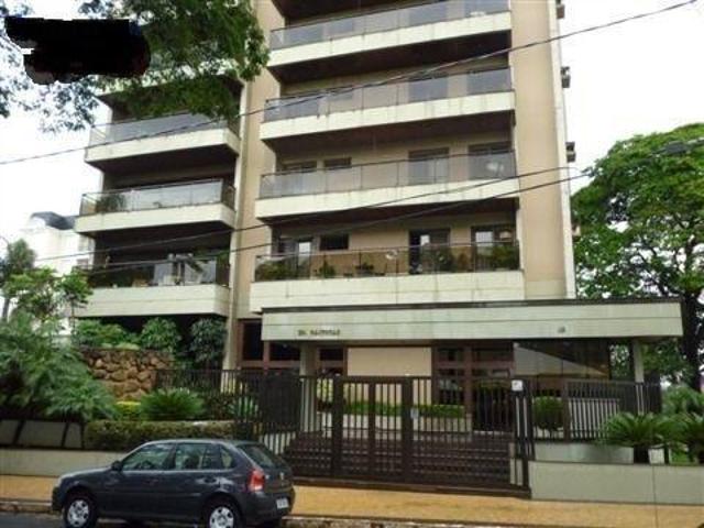 CONDOMINIO EDIFICIO GAIVOTAS Apartamento à venda em Indaiatuba/SP