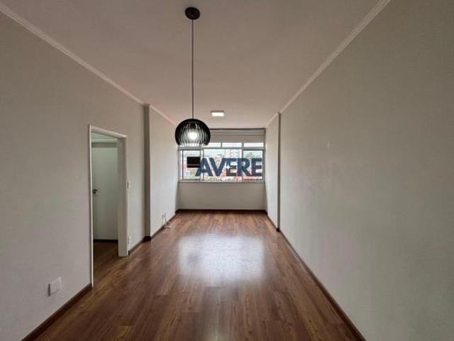 Condominio Edificio General Osorio Apartamento à Venda na Cidade de Valinhos – Edifício General Os