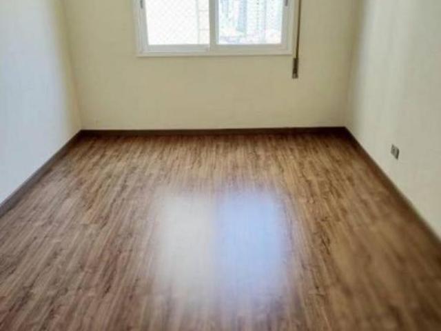 Condomínio Edificio Giuseppe Verdi Apartamento à venda com 1 dormitório no Cambuci!