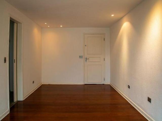CONDOMINIO EDIFICIO GLOUCESTER Apartamento à venda no bairro Pinheiros São Paulo/SP