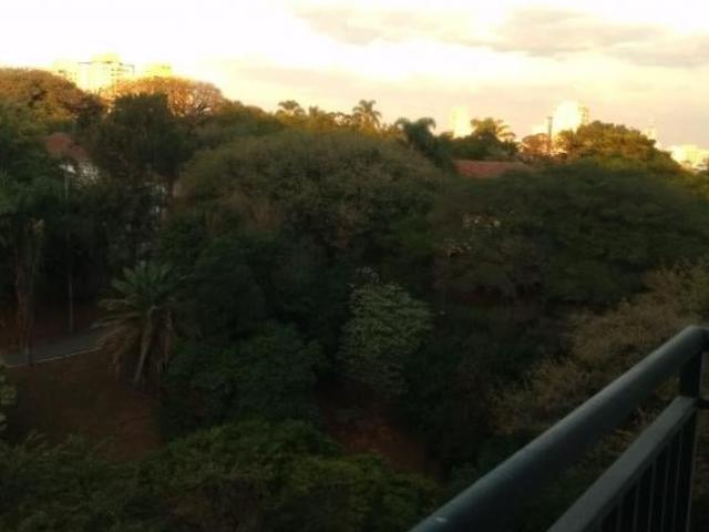 CONDOMINIO EDIFICIO GOLD LYNE PIRITUBA Apartamento à venda no bairro Vila Pirituba São Paulo/SP
