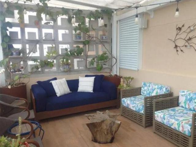 Condomínio Edificio Helbor Home Flex Itaim Apartamento à venda no bairro Vila Olímpia São Paulo/