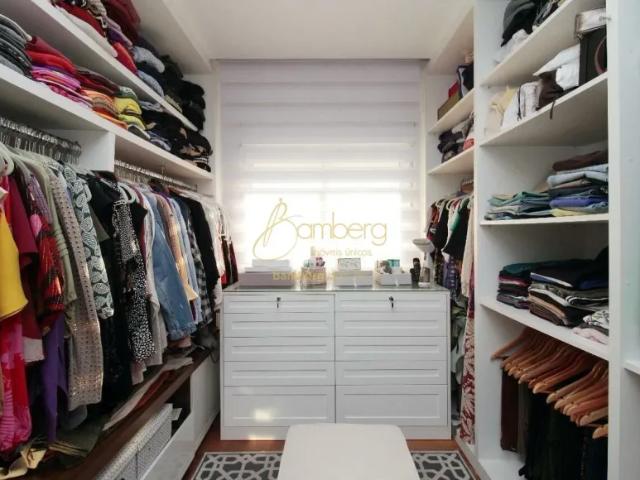 Condomínio Edifício Helbor L'alto Perdizes Apartamento à venda com 309m², 4 quartos e 4 vagas