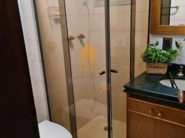 CONDOMINIO EDIFICIO HIGH PLACE, PERDIZES, APARTAMENTO DE 100M² COM 3 DORMITORIOS, 1 SUITE E 1 VAGA D