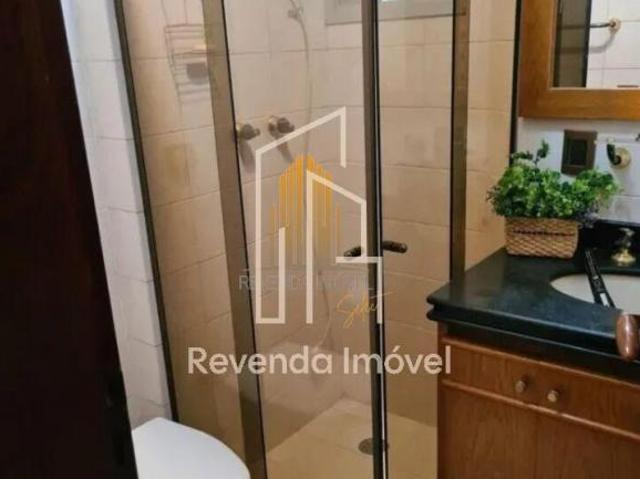 CONDOMINIO EDIFICIO HIGH PLACE, PERDIZES, APARTAMENTO DE 100M² COM 3 DORMITORIOS