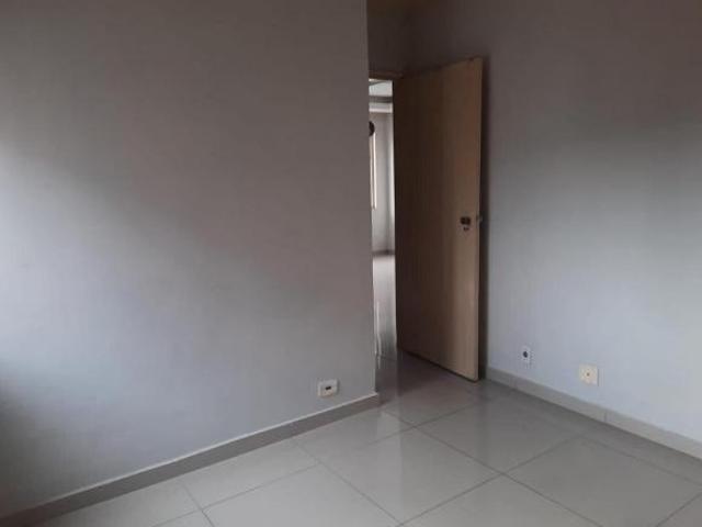 Condomínio Edifício Hosal Apartamento à venda no bairro Bela Vista São Paulo/SP, Zona Central