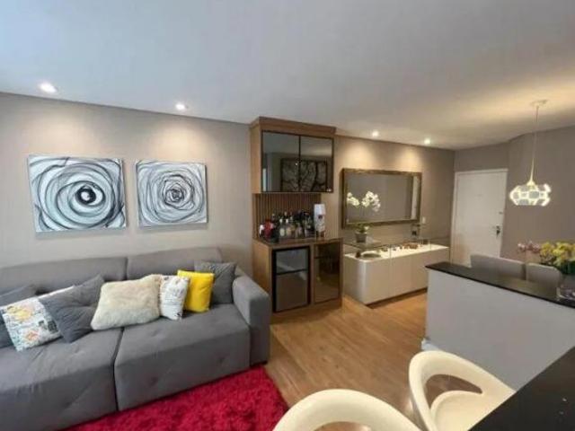 CONDOMÍNIO EDIFICIO ITAMARACA Apartamento à venda no bairro Moema São Paulo/SP, Zona Sul
